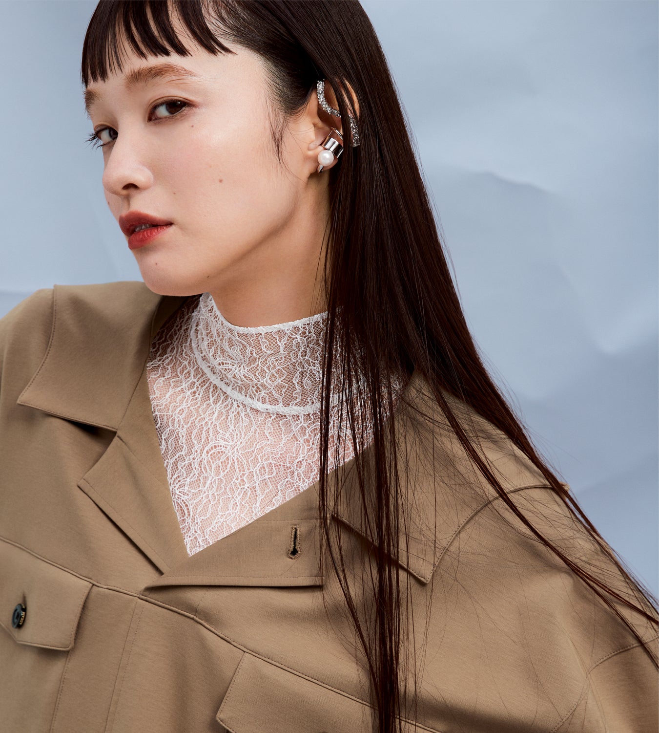 Shop ADEAM Online - Luxury Women's Clothing – ADEAM