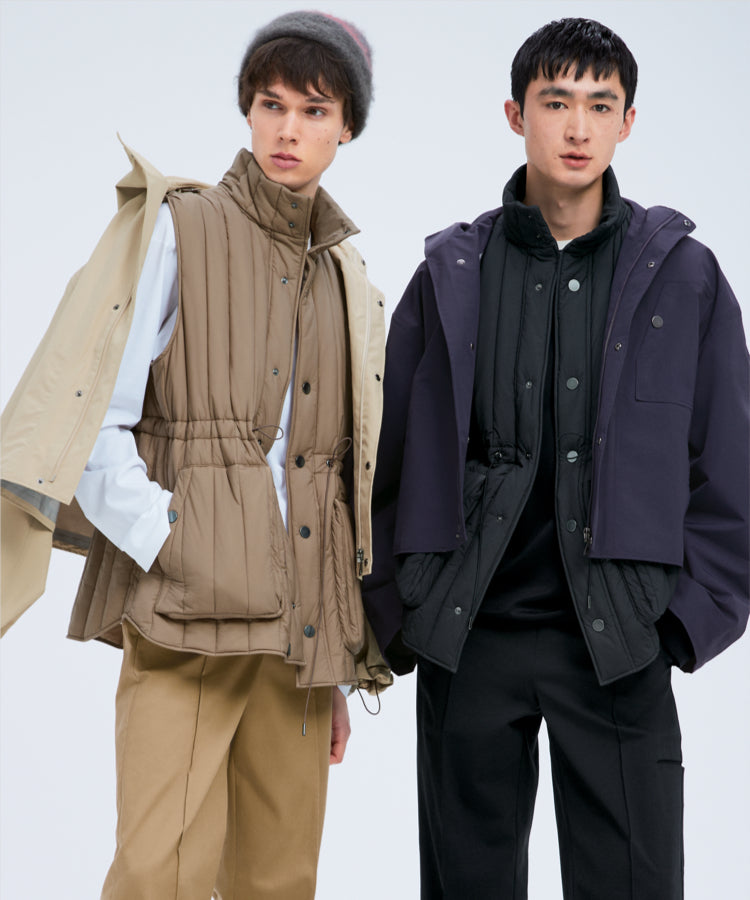 Shop ADEAM Online - Luxury Women's Clothing – ADEAM