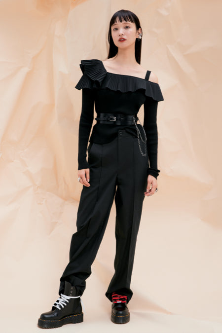 Shop ADEAM Online - Luxury Women's Clothing – ADEAM