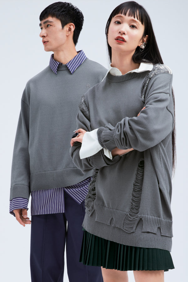 Shop ADEAM Online - Luxury Women's Clothing – ADEAM