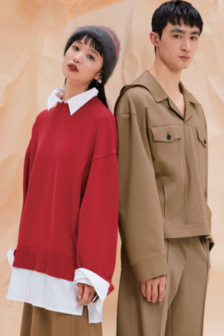 Shop ADEAM Online - Luxury Women's Clothing – ADEAM