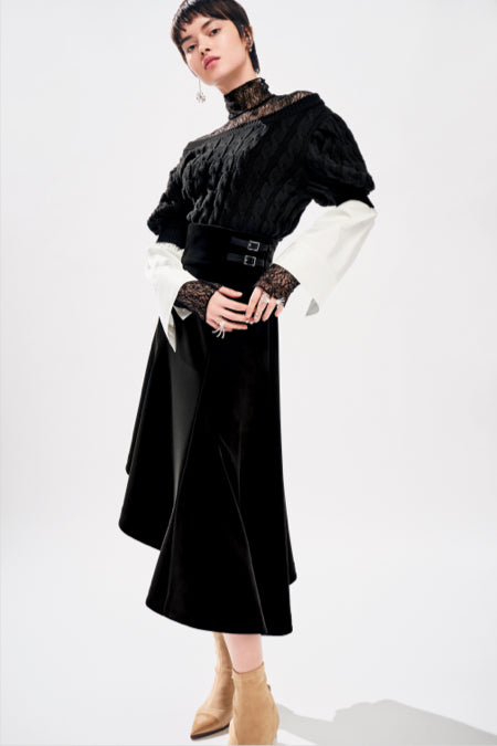 Shop ADEAM Online - Luxury Women's Clothing – ADEAM