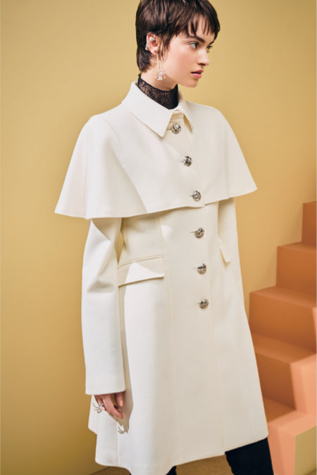 Shop ADEAM Online - Luxury Women's Clothing – ADEAM