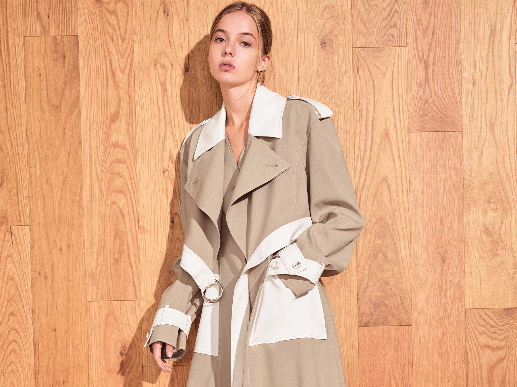 Shop ADEAM Online - Luxury Women's Clothing – ADEAM