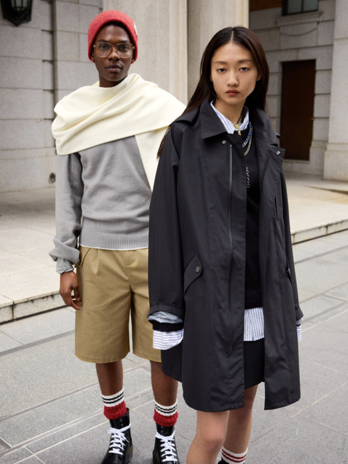 ADEAM Online - Luxury Women's Clothing – ADEAM