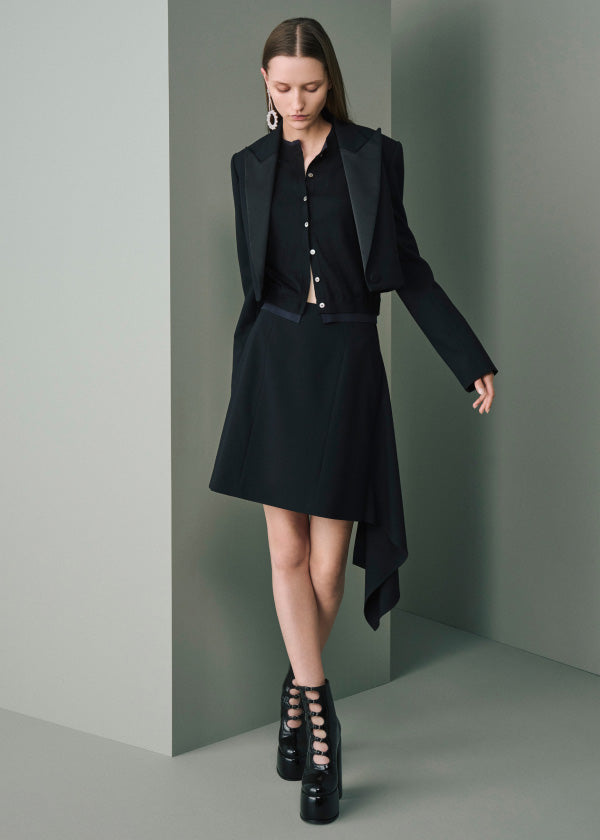 ADEAM Online - Luxury Women's Clothing – ADEAM