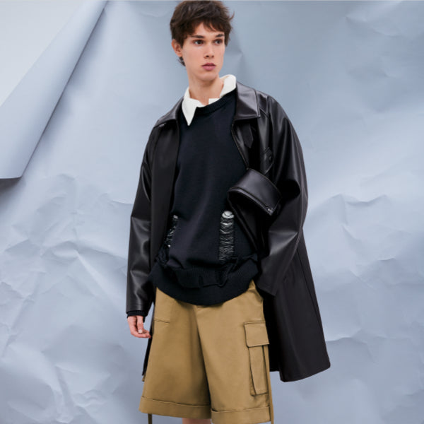 Shop ADEAM Online - Luxury Women's Clothing – ADEAM