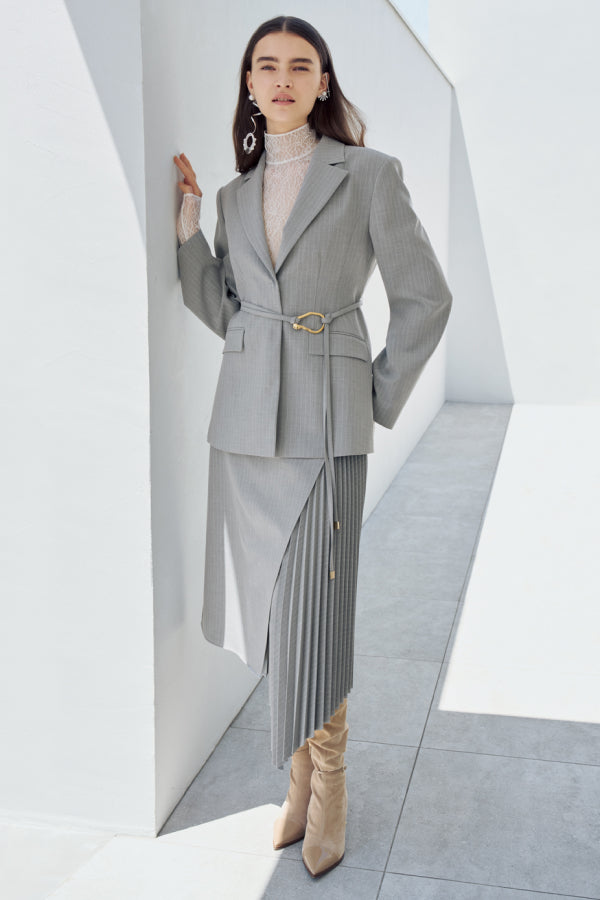 ADEAM Online - Luxury Women's Clothing – ADEAM