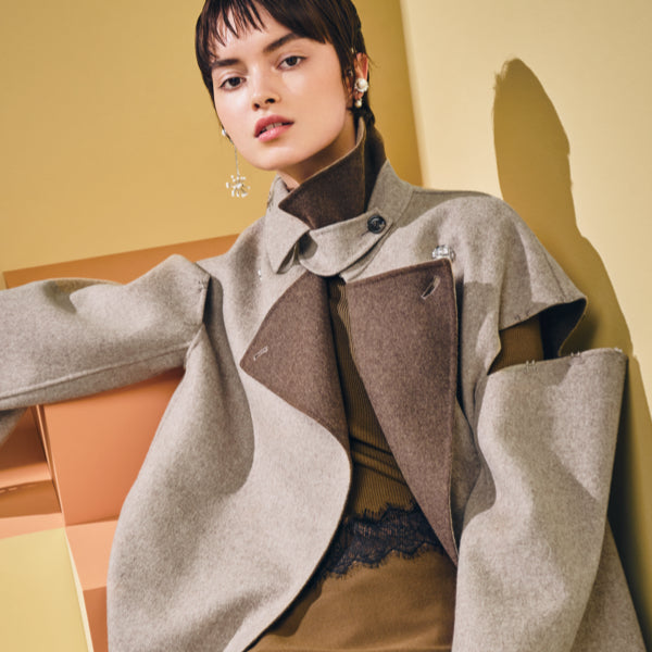 Shop ADEAM Online - Luxury Women's Clothing – ADEAM