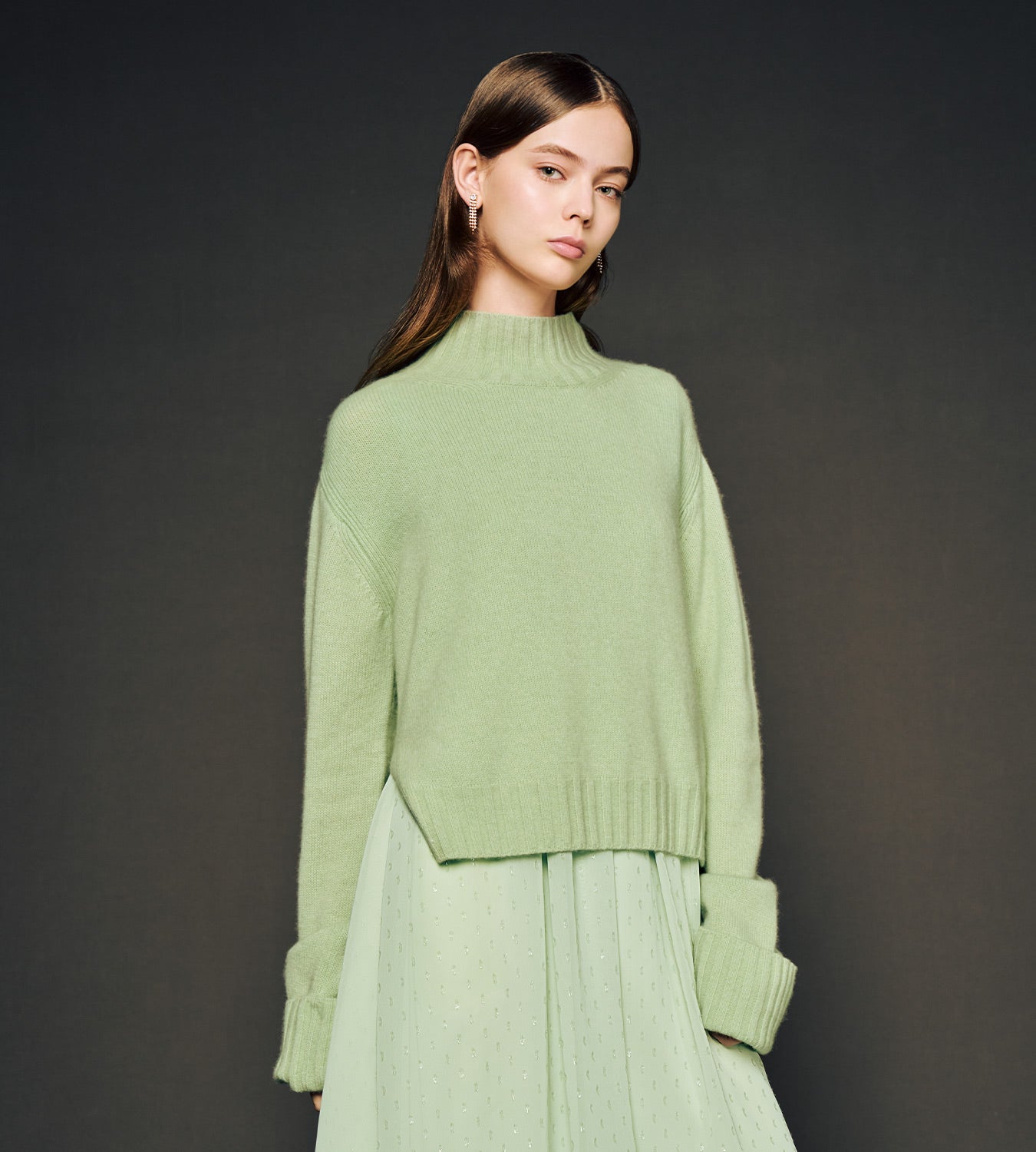 ADEAM Online - Luxury Women's Clothing – ADEAM