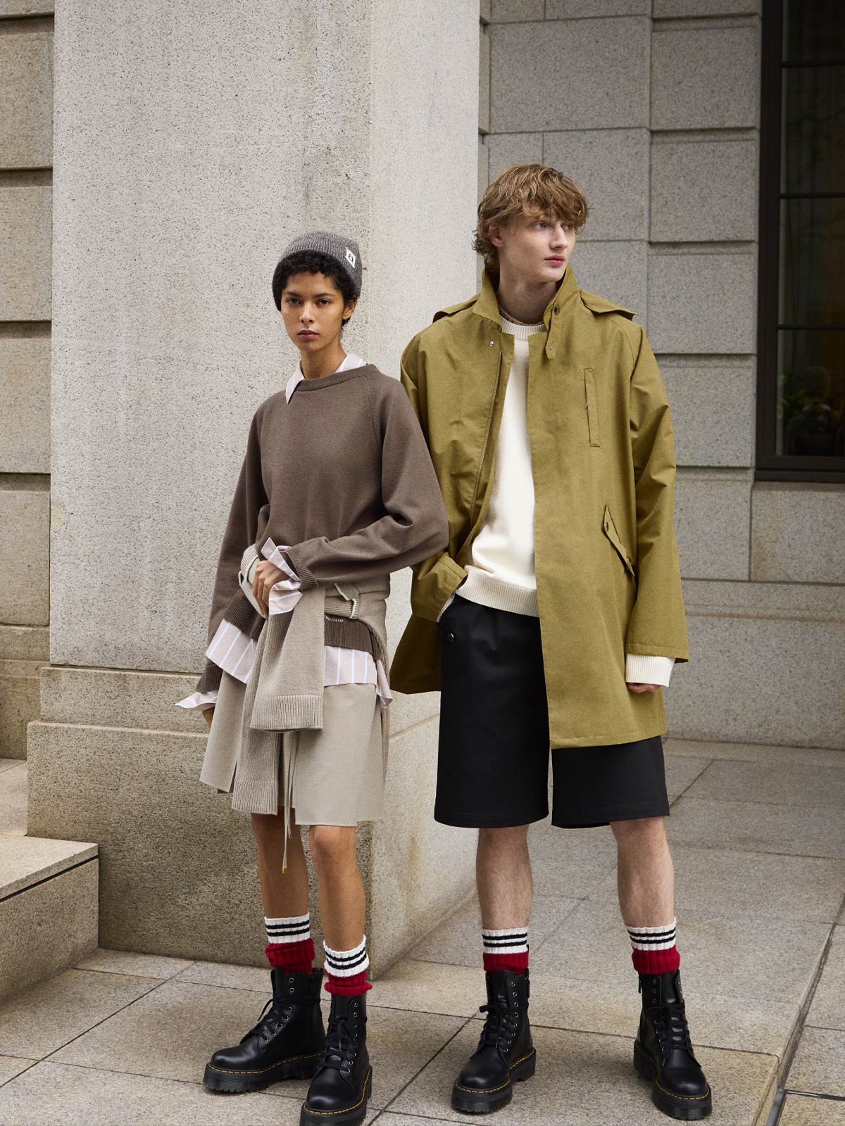 ADEAM Online - Luxury Women's Clothing – ADEAM