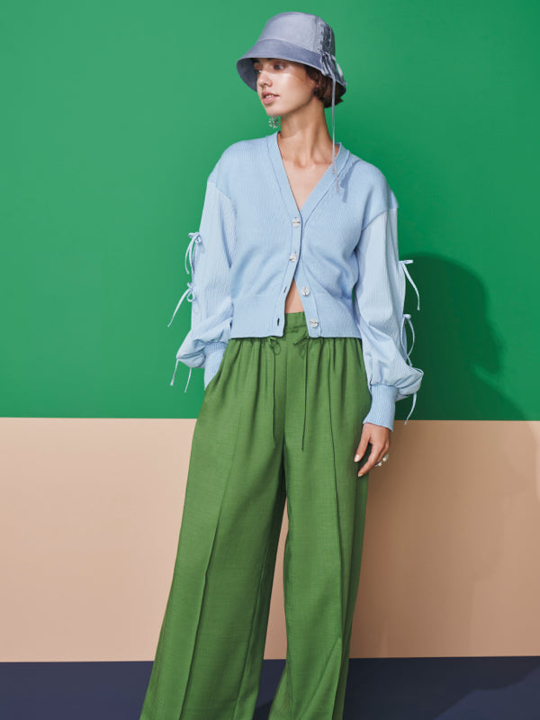 Shop ADEAM Online - Luxury Women's Clothing – ADEAM